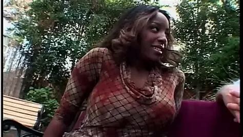 Sierra Lewis 2024 Kostenlose Pornostar Videos XHamster