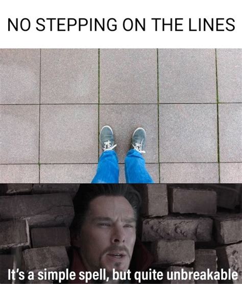 And Go R Autism