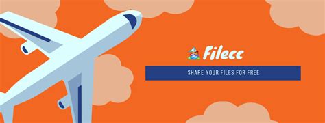 Filecc