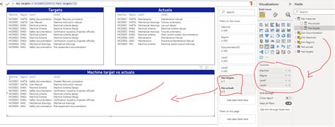 Solved Measure To Check One Item Is Exist Or Not From One Microsoft Fabric Community