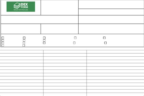 Job Safety Analysis Jsa Form In Word And Pdf Formats