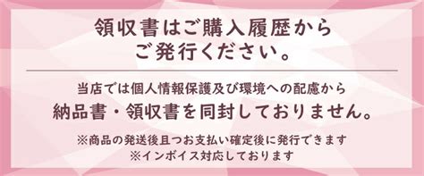 【楽天市場】lpガス ガス警報器 金門 Kts P100m 電源コード25m プロパン ガス漏れ 警報器 新品 Ktsp100