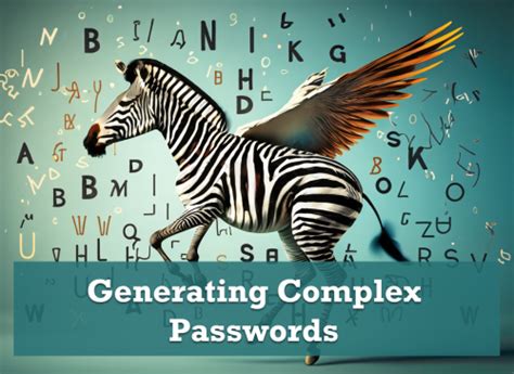 Sql Server Generating Complex Passwords With T Sql Sql Authority