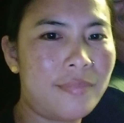 How To File A Zero Slsp Summary List Bir Excel Uploader Facebook