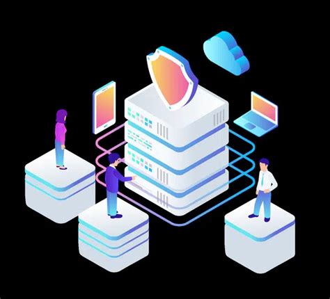 Multitenancy Platform Features Activemanage