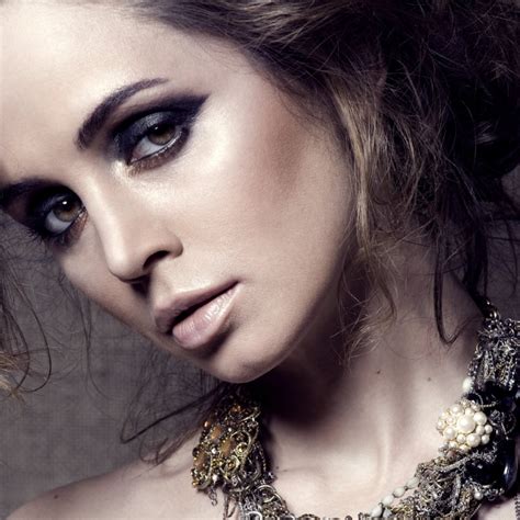 X Resolution Eliza Dushku Topless Pic X Resolution Wallpaper Wallpapers Den