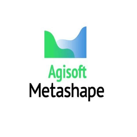 Buy Agisoft Metashape Software Hobitech