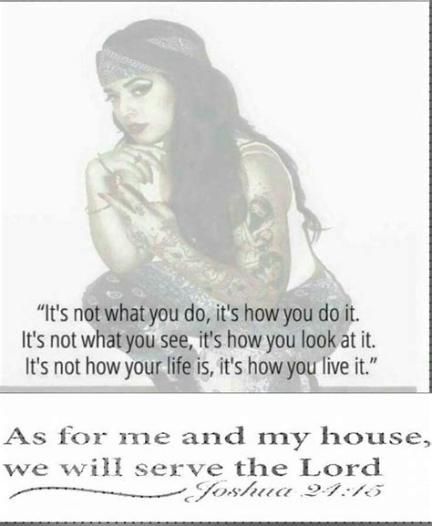 Pin By Chika Valdez On Gangsters For Jesus Gangster Style Gangsta