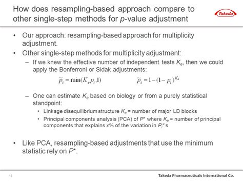 Introduction Advances In Next Generation Sequencing NGS Technologies