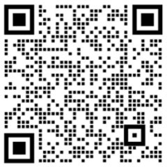 产品介绍 SPSSPRO 免费专业的在线数据分析平台