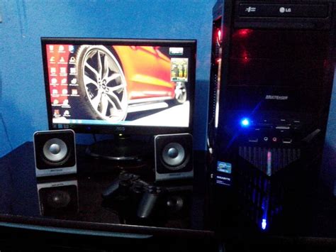 Worklog Projeto Matrix Gabinetes Clube Do Hardware