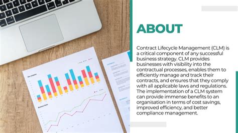 PPT 5 Principles For A Successful Contract Lifecycle Management CLM Implementation