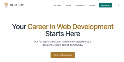 أفضل 10 مواقع احترافية لتعلم البرمجة مجانا معتمدة عالميا Moghamir