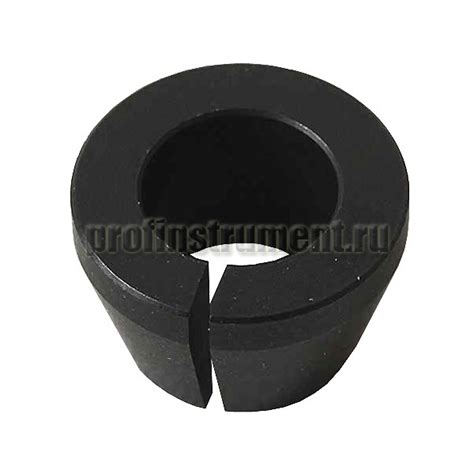 Купить Цанговый зажим Makita 8 мм (763618-5) в Москве по недорогой цене ...