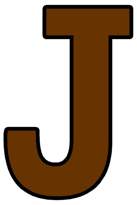 Buchstabe Letter J Paper Crafts Diy Tutorials Paper Crafts Diy