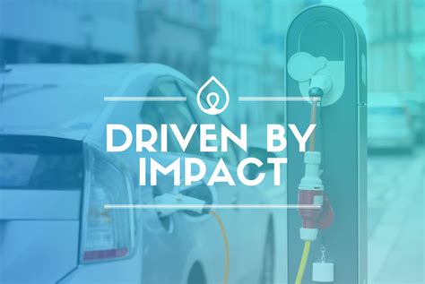 Driven By Impact May Edition Blogs Climate People