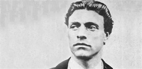 A March Walk In The Footsteps Of Levski Bulgaria Travel News