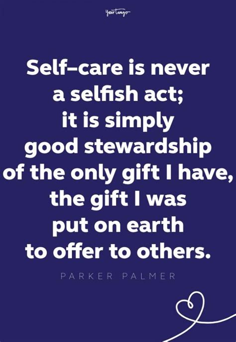 78 Inspiring Self Love Quotes To Remind You Of Your Worth Lisa