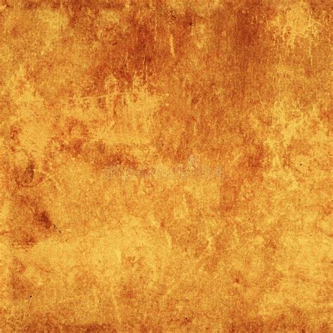 Textura De Papel Sem Emenda Foto De Stock Imagem De Desgastado Retro