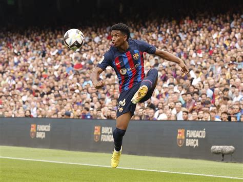 Barça Universal On Twitter Matchday 3el0amhxrf Twitter