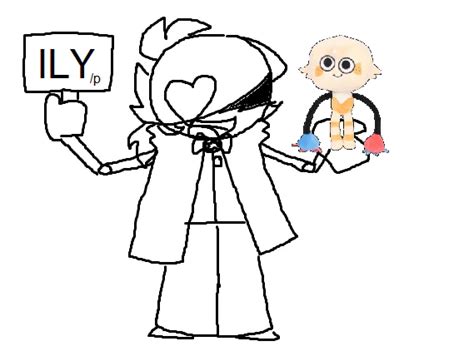 Game Jolt Share Your Creations