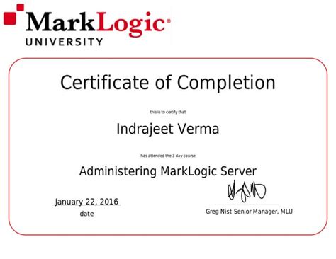 Render Certificate Pdf