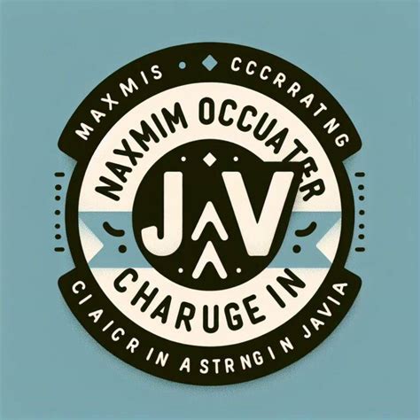 Clone An Object In Javascript Newtum