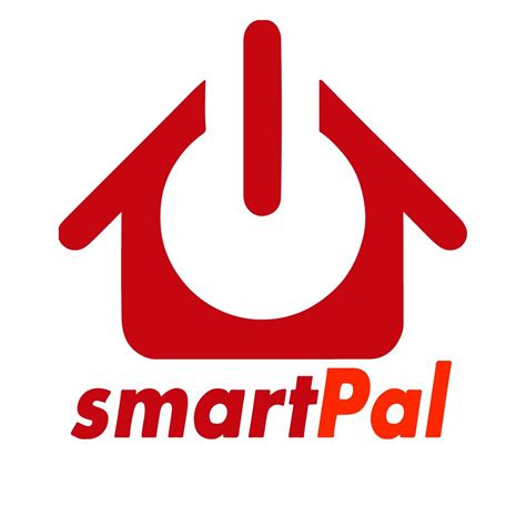 Smartpal