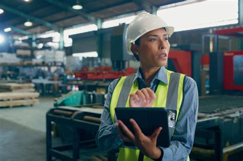 Discover The Power Of Ifs Remote Assistance Software