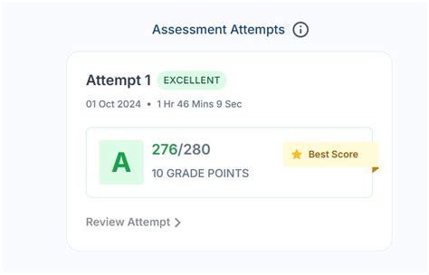 Day35 50daysofcode Nxtwave Ccbp Day35 50daysofcode