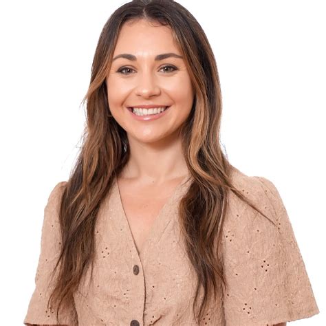 Ashley Booth Youtube