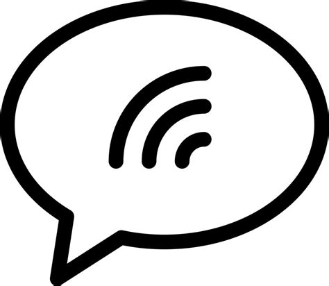 Message Chat Chatting Sand Blue And Red Download And Buy Now Web Widget Card Template 18005756