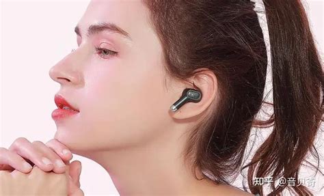 科普 TWS和OWS是什么它们有什么区别 知乎