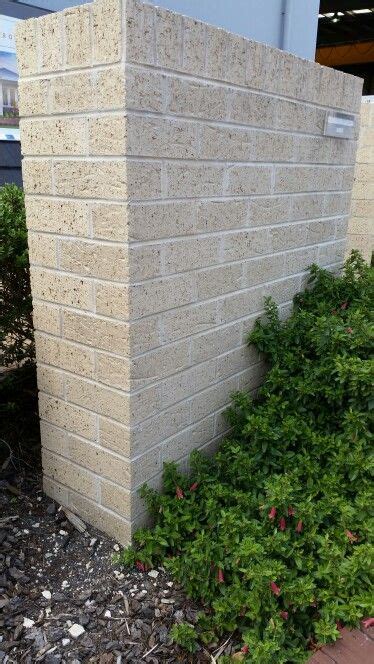 Brick Makeover How We Bagged Our Brick Home In Australia Diy Artofit