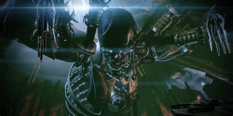 Mass Effect Human Ships Mass Effect Human Ships