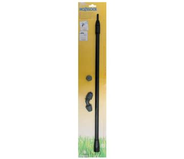 Hozelock Garden Sprayer Spare Parts And Viton Sprayer Spare Parts