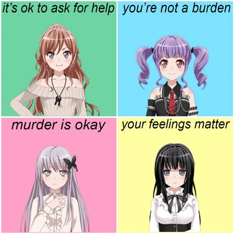 Accurate Rbangdream