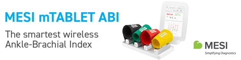 Mtablet Abi