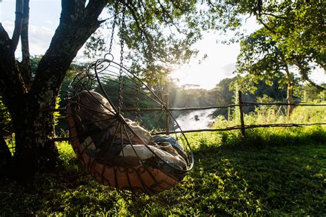 Mara Moja Naretoi An Incredible House In The Maasai Mara