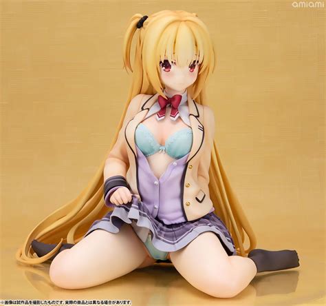 Riddle Joker 在原七海 【あみあみ限定特典：スタンド付き缶バッジこもわた遙華先生描き下ろしミニキャライラスト付き】【あみあみ