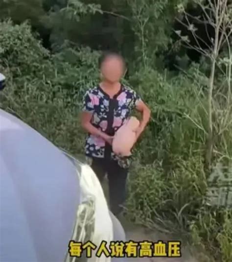 武汉老人组团偷瓜引全网众怒： 我见过最无可救药的穷，是心穷 知乎