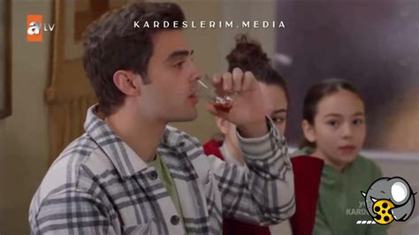 پارتی از قسمت ۱۱۵ سریال خواهران و برادران فیلو