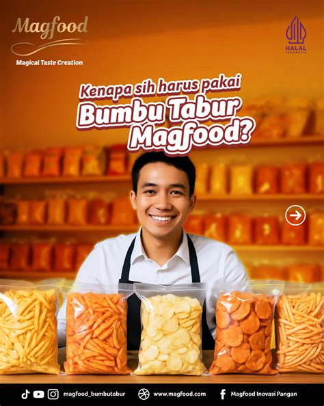 Dokumen Dan Cara Daftar Izin Penerapan Cppob Bpom Magfood