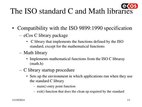 ppt embedded configurable operating system powerpoint presentation