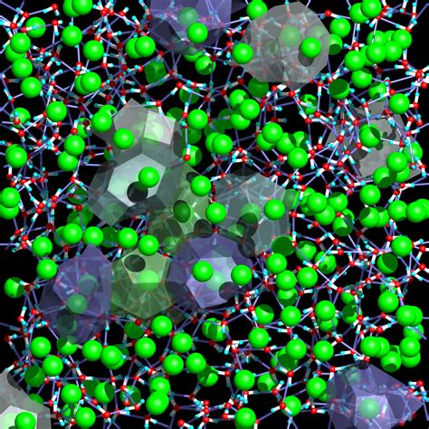 Japan Hopes To Develop Synthetic Methane Into Staple Energy Supply Japan Nrg