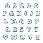How To Create Bubble Letters In Google Docs A Comprehensive Guide