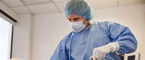 Has Stem Cell Therapy Been Successful