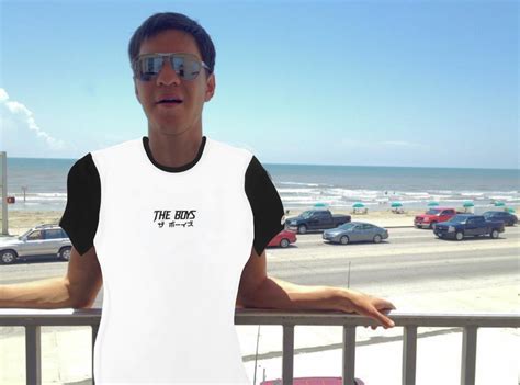 Mully 🚀 On Twitter 7lnzxxqiuc Ehe8qr7bfr