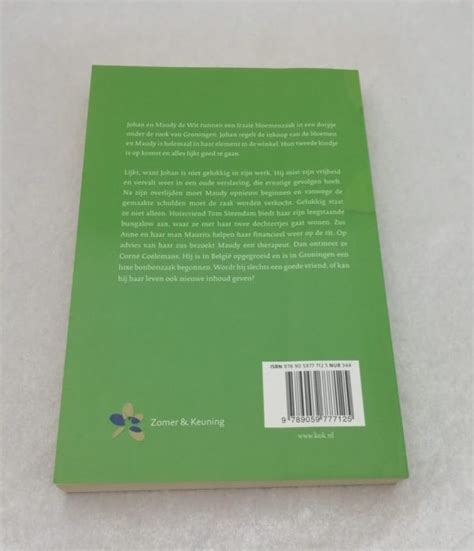 Het Teken Van Een Vreemdeling Henny Thijssing Boer Esthersboekenplank
