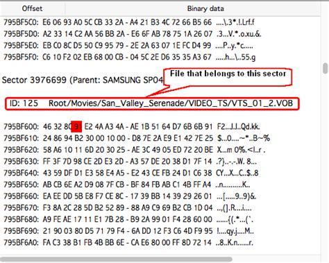 R Studio Help Files And Sectors